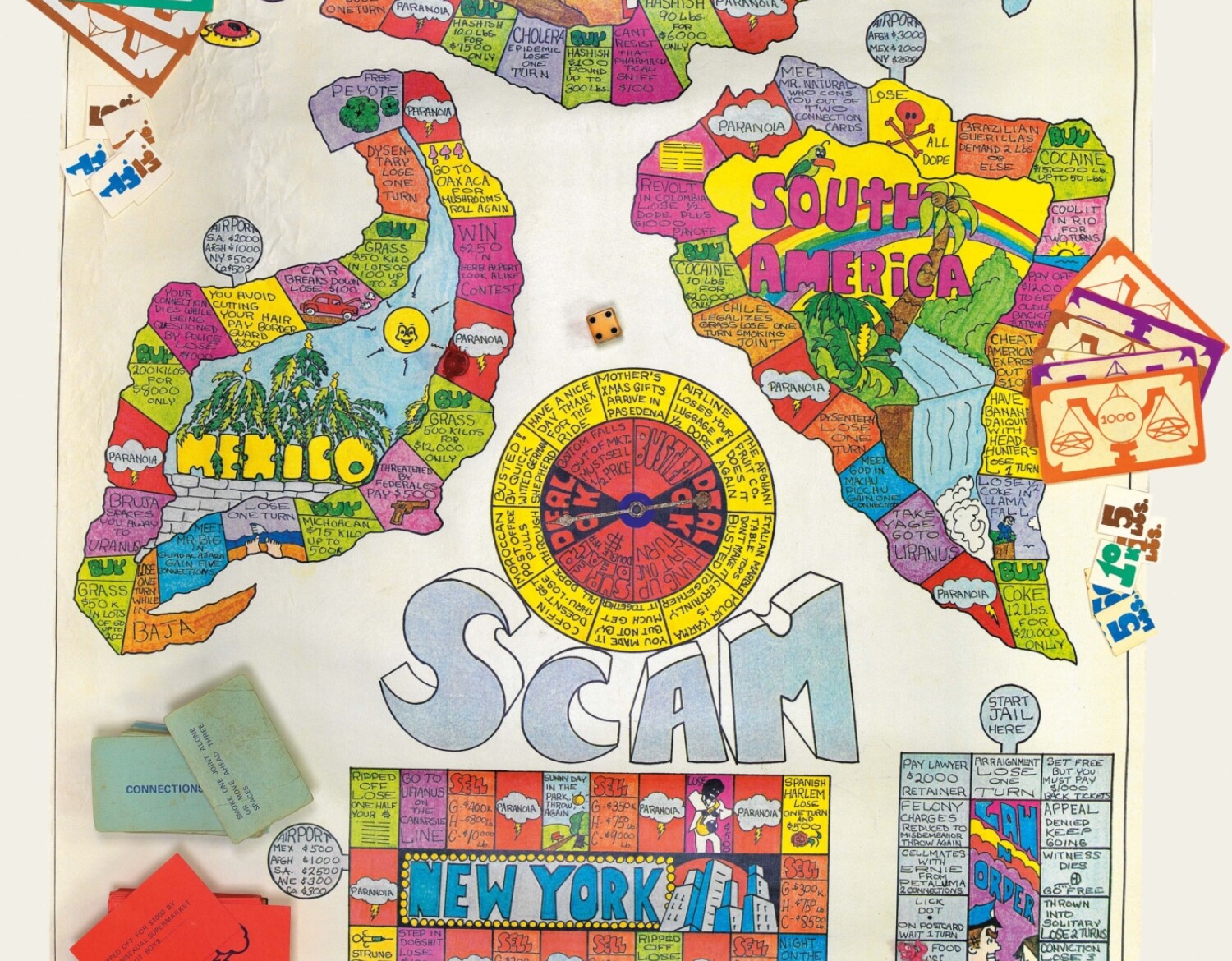 Buy rare, antique maps, atlases, plans & sea charts | Daniel Crouch