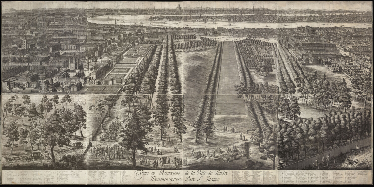 Buy rare, antique maps, atlases, plans & sea charts | Daniel Crouch