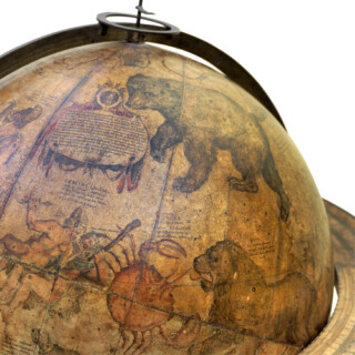 Buy rare, antique maps, atlases, plans & sea charts | Daniel Crouch