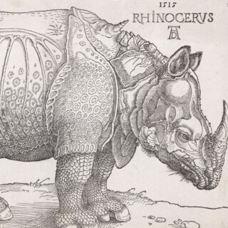 Buy rare, antique maps, atlases, plans & sea charts | Daniel Crouch