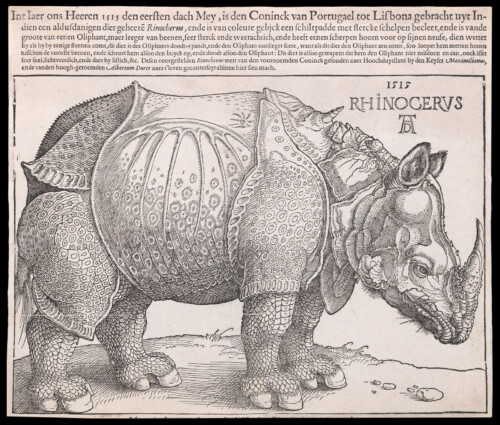 Buy rare, antique maps, atlases, plans & sea charts | Daniel Crouch