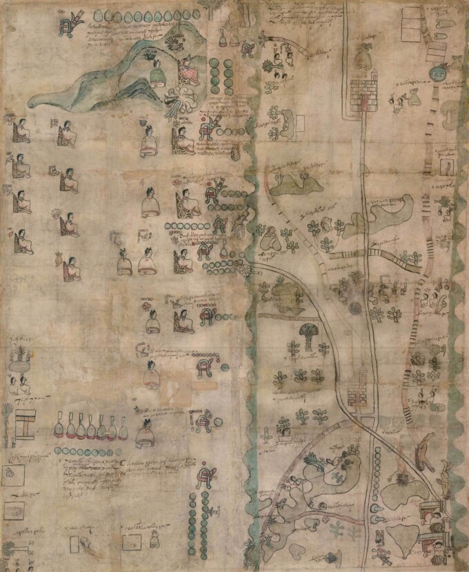 Buy rare, antique maps, atlases, plans & sea charts | Daniel Crouch