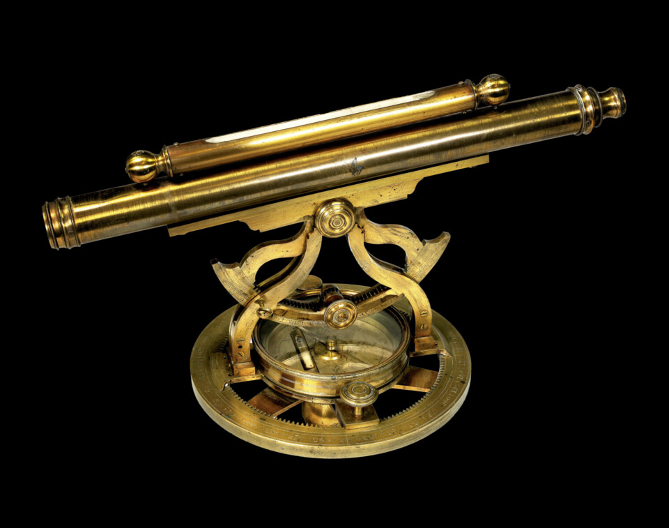 Buy rare, antique maps, atlases, plans & sea charts | Daniel Crouch